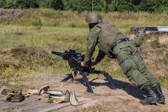 Ags-17 Bilder – Durchsuchen 44 Archivfotos, Vektorgrafiken und Videos ...