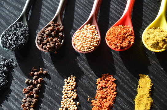 Abschmecken Bilder – Durchsuchen 1,856 Archivfotos, Vektorgrafiken und ...