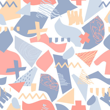 "Contemporary Patterns" Images – Browse 582 Stock Photos, Vectors, and ...