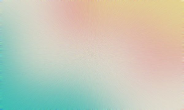 Salmon Color Background Images – Browse 59,831 Stock Photos, Vectors ... Salmon Color Background Images – Browse 59,831 Stock Photos, Vectors ...
