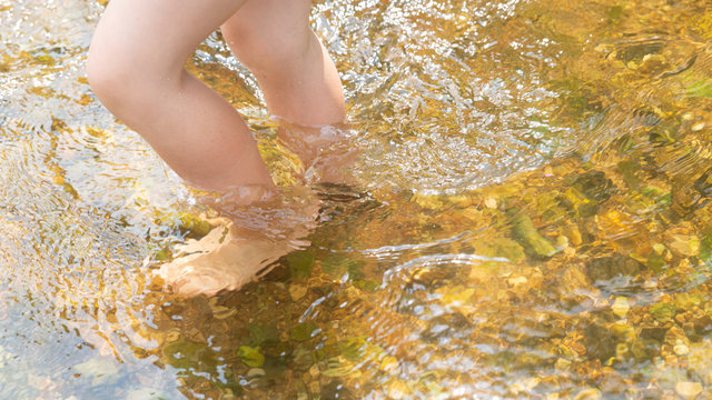 รูปภาพWaten – เลือกดูภาพถ่ายสต็อก เวกเตอร์ และวิดีโอ478 | Adobe Stock