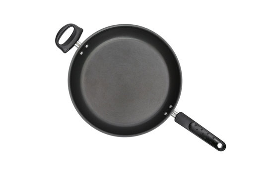 Panful bilder – Bläddra bland 1,307 stockfoton, vektorer och videor ...