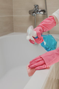 Sweap-Up Images – Browse 43 Stock Photos, Vectors, and Video | Adobe Stock