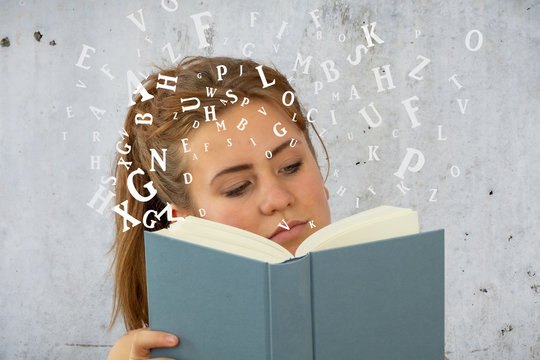 Durchlesen bilder – Bläddra bland 588 stockfoton, vektorer och videor ...