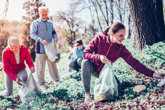 550,579 IMAGES, PHOTOS ET ILLUSTRATIONS VECTORIELLES STOCK APPROPRIÉES ...