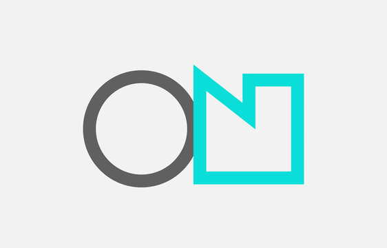 N O Logo Images – Browse 7,920 Stock Photos, Vectors, and Video | Adobe ...