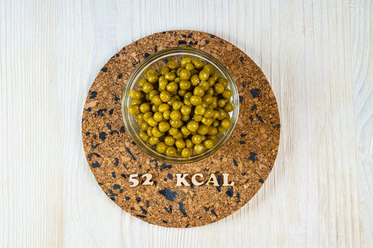 "100 Grams"-Bilder: Stock-Fotos & -Videos. | Adobe Stock