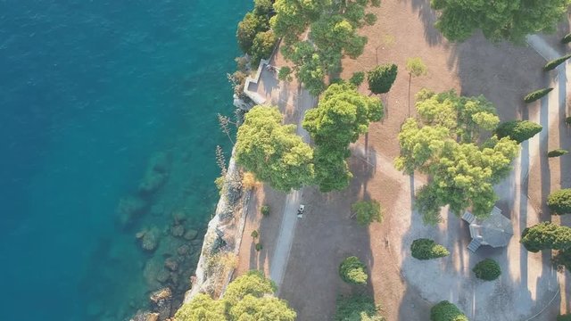 Sustipan bilder – Bläddra bland 60 stockfoton, vektorer och videor ...