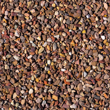 "Pea Gravel" Images – Browse 177 Stock Photos, Vectors, and Video ...