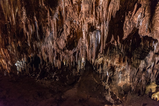 Stalagnate Imagens – Procure 823 fotos, vetores e vídeos | Adobe Stock