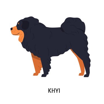 Drog-Khyi Images – Browse 4 Stock Photos, Vectors, and Video | Adobe Stock