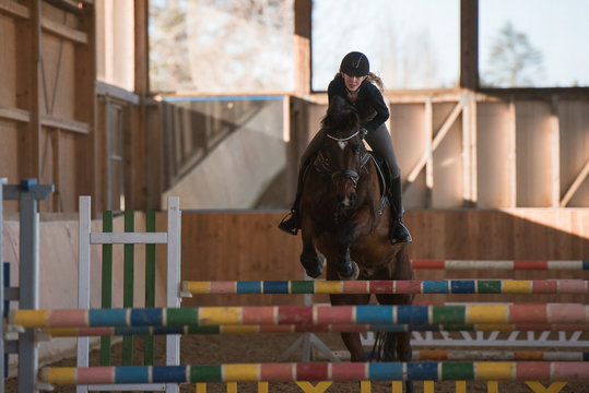 รูปภาพSpringreiten – เลือกดูภาพถ่ายสต็อก เวกเตอร์ และวิดีโอ2,156 ...