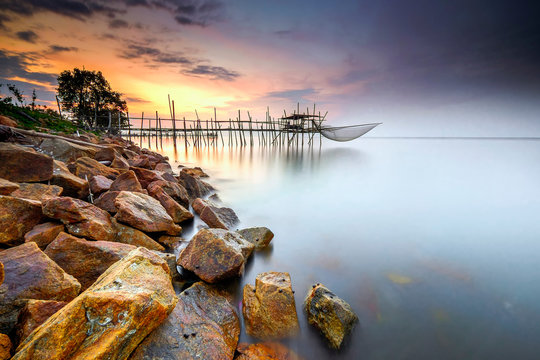 Parit Images – Browse 56 Stock Photos, Vectors, and Video | Adobe Stock