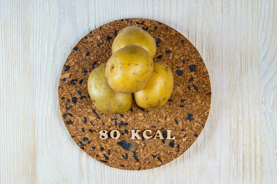 "100 Grams"-Bilder: Stock-Fotos & -Videos. | Adobe Stock