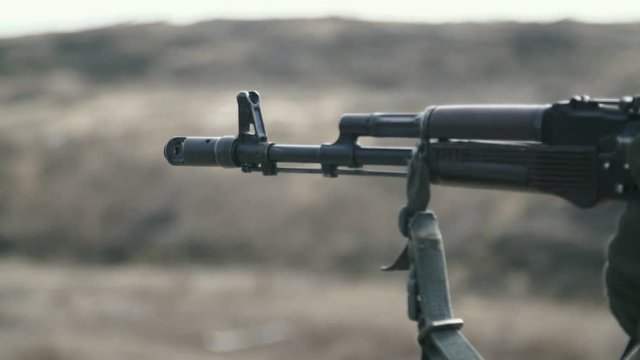 Ak-74M Bilder – Durchsuchen 43 Archivfotos, Vektorgrafiken und Videos ...