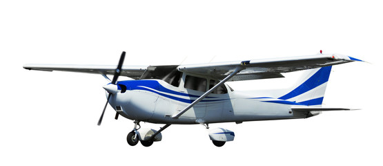 30+ Free Small Planes Images & Pictures - Pikwizard