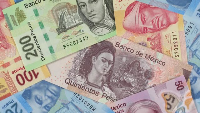 Pesos Images – Browse 52,727 Stock Photos, Vectors, and Video | Adobe Stock