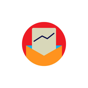 รูปภาพSignt – เลือกดูภาพถ่ายสต็อก เวกเตอร์ และวิดีโอ149 | Adobe Stock