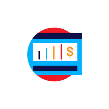 Signt Bilder – Durchsuchen 147 Archivfotos, Vektorgrafiken und Videos ...