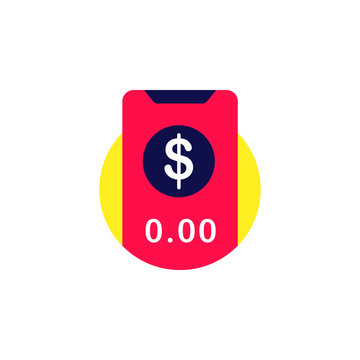 รูปภาพSignt – เลือกดูภาพถ่ายสต็อก เวกเตอร์ และวิดีโอ149 | Adobe Stock