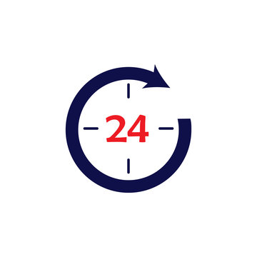 รูปภาพSignt – เลือกดูภาพถ่ายสต็อก เวกเตอร์ และวิดีโอ149 | Adobe Stock