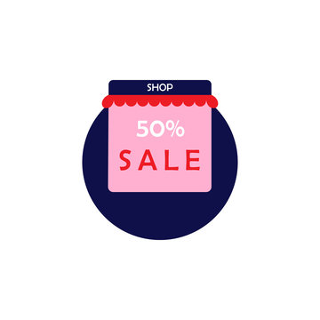 Signt Bilder – Durchsuchen 148 Archivfotos, Vektorgrafiken und Videos ...