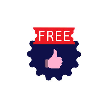 รูปภาพSignt – เลือกดูภาพถ่ายสต็อก เวกเตอร์ และวิดีโอ149 | Adobe Stock