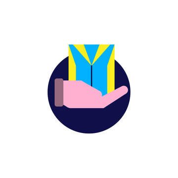 รูปภาพSignt – เลือกดูภาพถ่ายสต็อก เวกเตอร์ และวิดีโอ168 | Adobe Stock