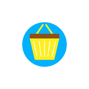 รูปภาพSignt – เลือกดูภาพถ่ายสต็อก เวกเตอร์ และวิดีโอ149 | Adobe Stock