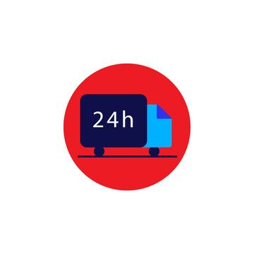 Signt Images – Browse 168 Stock Photos, Vectors, and Video | Adobe Stock