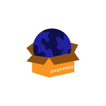 รูปภาพSignt – เลือกดูภาพถ่ายสต็อก เวกเตอร์ และวิดีโอ149 | Adobe Stock