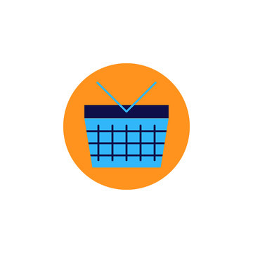 รูปภาพSignt – เลือกดูภาพถ่ายสต็อก เวกเตอร์ และวิดีโอ149 | Adobe Stock