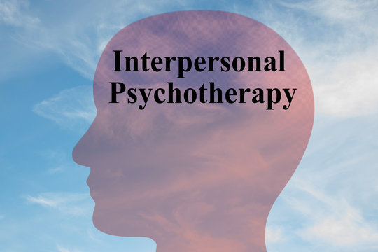 "Interpersonal Psychotherapy" Images – Browse 163 Stock Photos, Vectors ...