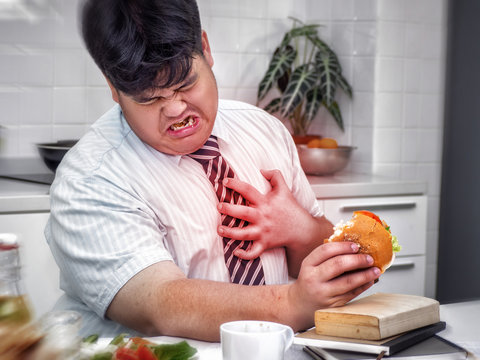 DIE 389 BESTEN BILDER, STOCK-FOTOS UND -VEKTORGRAFIKEN ZU „Viszeralfett ...