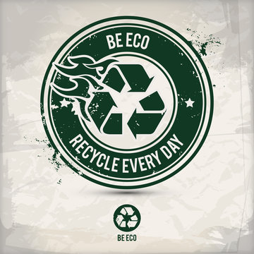 Reclaim Images – Browse 195,183 Stock Photos, Vectors, and Video ...