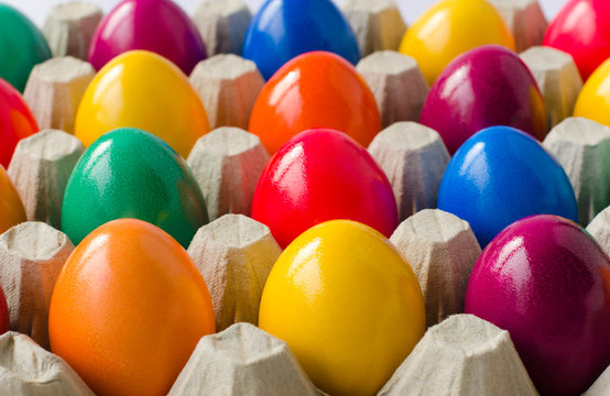 Eierpappe Images – Browse 304 Stock Photos, Vectors, and Video | Adobe Stock