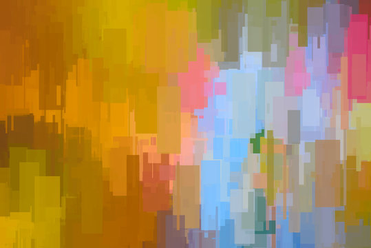 「Blockism」の画像 - 14 件の Stock 写真、ベクターおよびビデオ | Adobe Stock