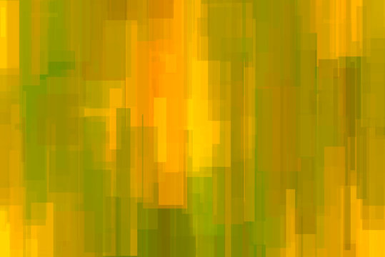 「Blockism」の画像 - 14 件の Stock 写真、ベクターおよびビデオ | Adobe Stock