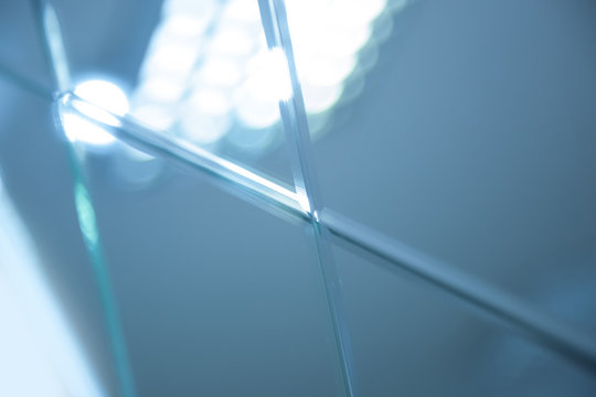 Mirror Reflection Texture Images – Browse 51,715 Stock Photos, Vectors ...