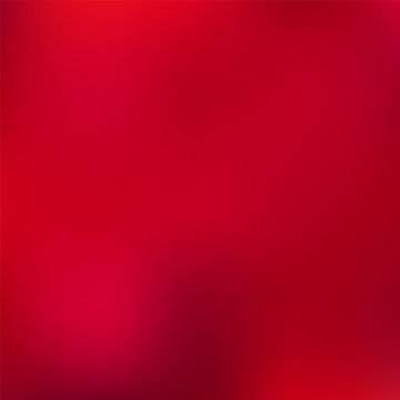 "Application Background" Images – Browse 383 Stock Photos, Vectors, and ...