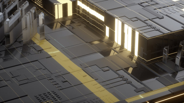 Microscheme Bilder – Durchsuchen 29,712 Archivfotos, Vektorgrafiken und Videos | Adobe Stock