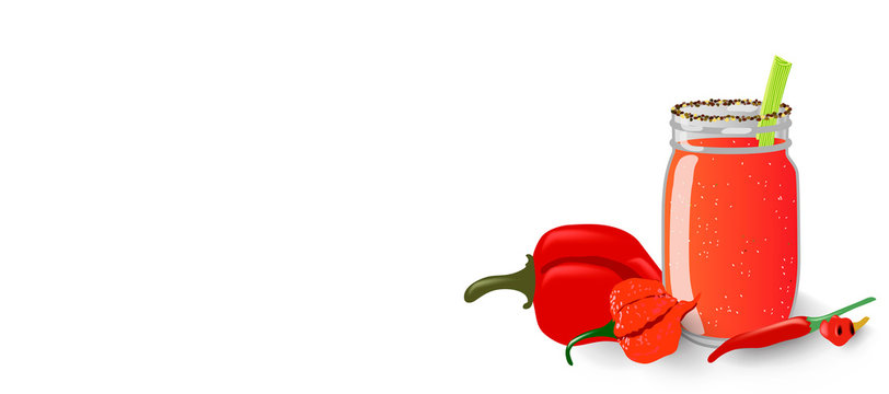 รูปภาพ"Carolina Reaper" – เลือกดูภาพถ่ายสต็อก เวกเตอร์ และวิดีโอ717 ...