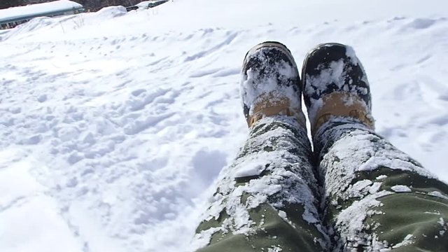 รูปภาพGlissade – เลือกดูภาพถ่ายสต็อก เวกเตอร์ และวิดีโอ1,353 | Adobe Stock