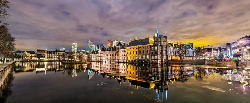 รูปภาพHaag – เลือกดูภาพถ่ายสต็อก เวกเตอร์ และวิดีโอ6,102 | Adobe Stock