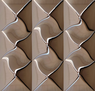 Quadrangel Bilder – Durchsuchen 3,620 Archivfotos, Vektorgrafiken und ...