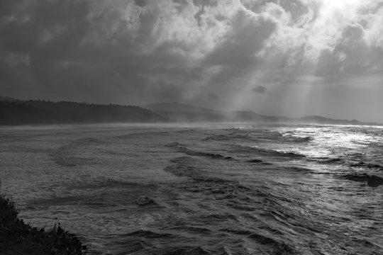 "Dramatic Background" Images – Browse 1,028 Stock Photos, Vectors, and ...