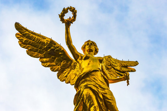 "The Angel Of Independence" Images – Browse 1,522 Stock Photos, Vectors ...