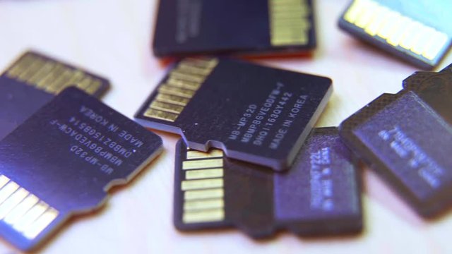 Microsd Images – Browse 1,095 Stock Photos, Vectors, and Video | Adobe ...