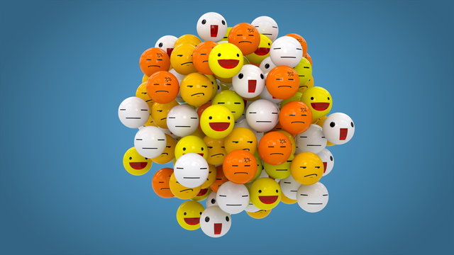 "Mood Icon" Images – Browse 34 Stock Photos, Vectors, and Video | Adobe ...