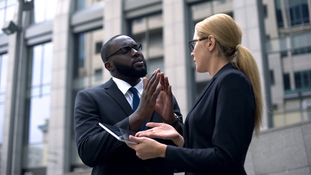 Convincing Images – Browse 4,630,484 Stock Photos, Vectors, and Video ...